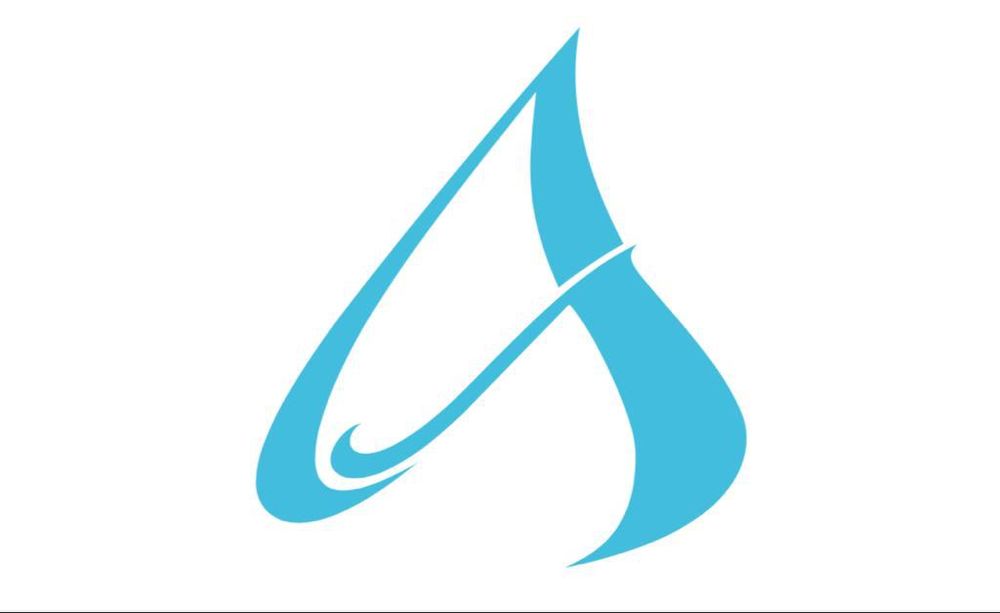 AQUA MANUAL - Updated June 2025 - Request Information - Union, New Jersey - Community Service ...