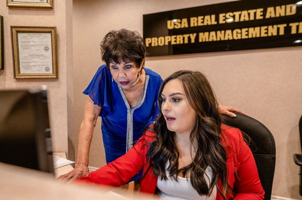 USA REAL ESTATE AND PROPERTY MANAGEMENT - Updated August 2024 - 29 Photos & 29 Reviews - 6767 W ...