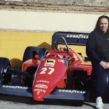 CUT BEVERLY HILLS - Updated December 2025 - 3271 Photos & 1900 Reviews ...