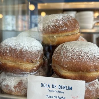 GILDA CAFE AND MARKET - Updated November 2024 - 125 Photos & 63 Reviews ...