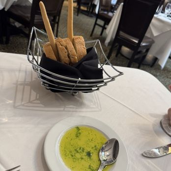 ANDIAMO- BLOOMFIELD HILLS - Updated October 2025 - 187 Photos & 272 ...