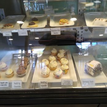 THE SWEET LIFE BAKERY - Updated April 2026 - 316 Photos & 87 Reviews ...