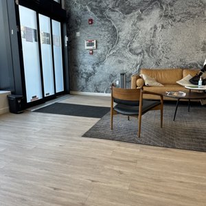 AHAVA MEDICAL - Updated October 2025 - 16 Photos & 40 Reviews - 16 ...