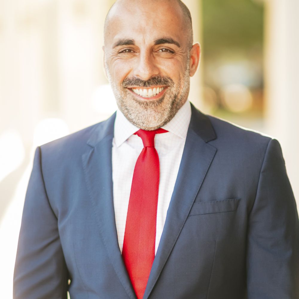 Peter Tragos's Instagram, Twitter & Facebook on IDCrawl