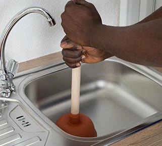 DRAIN RIGHT SERVICES - Updated July 2024 - 120 Photos & 429 Reviews ...