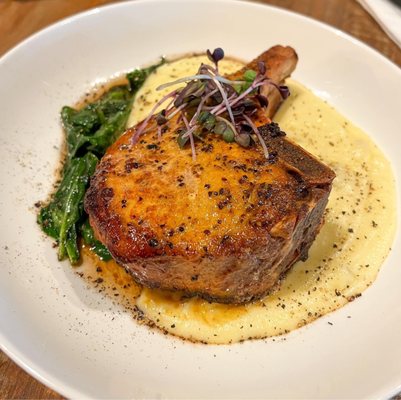 THE GINGER ROOT - Updated October 2025 - 22 Photos - 13 E Main St ...