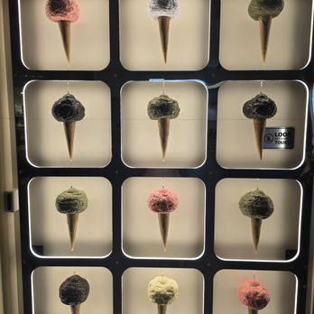 VENCHI - Updated July 2024 - 761 Photos & 246 Reviews - 2855 Stevens ...