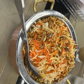 YELLOW HANDI INDIAN CUISINE - Updated December 2025 - 171 Photos & 100 ...