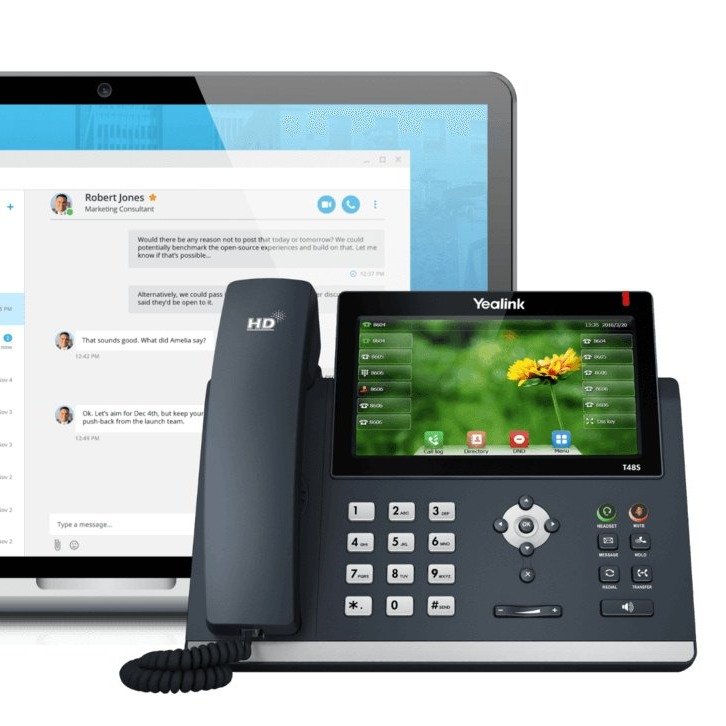 DATATALK TELECOM - Updated May 2025 - 3930 Indianola Ave, Columbus, Ohio - Telecommunications ...