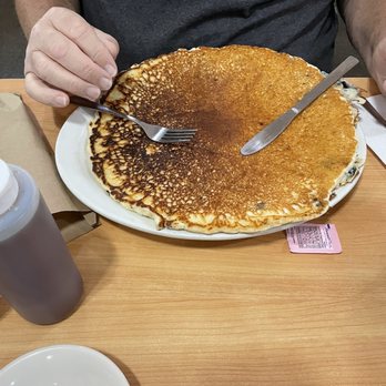 JOLLY INN - Updated November 2025 - 41 Photos & 41 Reviews - 8019 M-77 ...