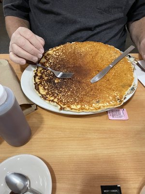 JOLLY INN - Updated November 2025 - 41 Photos & 41 Reviews - 8019 M-77 ...