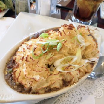 ONIONS PUB & RESTAURANT - Updated April 2025 - 195 Photos & 251 Reviews ...