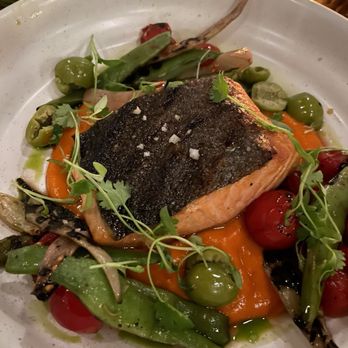 PENNY ROMA - Updated October 2024 - 1107 Photos & 365 Reviews - 3000 ...