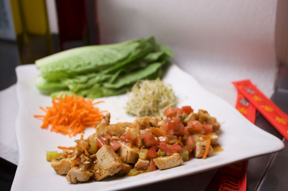 OFF THE ROCK TAVERN - Updated October 2025 - 273 Photos & 120 Reviews ...