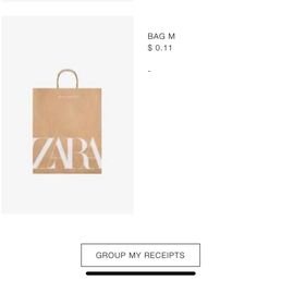 Zara Reviews | Read Customer Service Reviews of zara.com