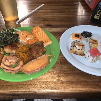 SUPER GOLDEN BUFFET - Updated January 2026 - 72 Photos & 35 Reviews ...