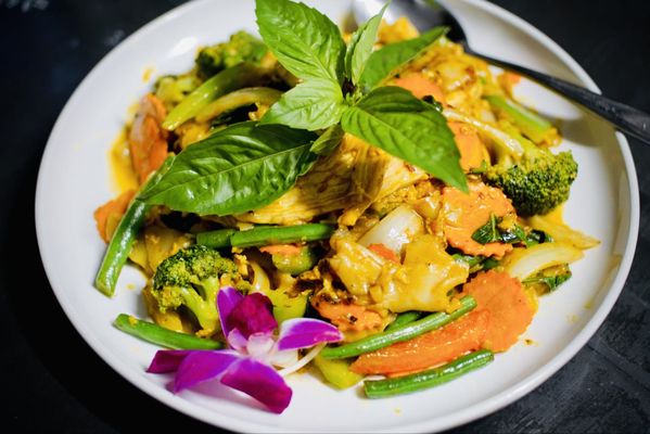 THAI WISDOM LOUNGE EDMONDS - Updated July 2025 - 317 Photos & 34 ...