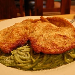 INKA MAMA’S - 566 Photos & 684 Reviews - 26676 Portola Pkwy, Foothill ...