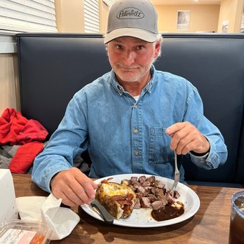 MAMA J’S CAFE - Updated June 2024 - 14 Photos & 16 Reviews - 1608 W ...