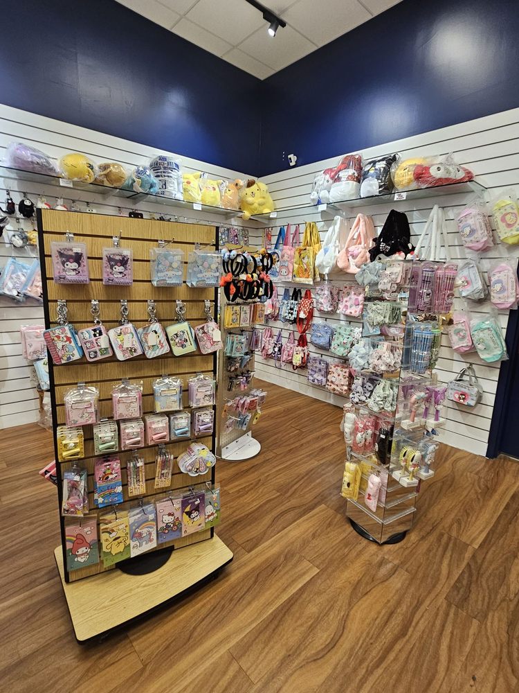 808 SHOWCASE - Updated January 2026 - 28 Photos & 11 Reviews - 98 ...