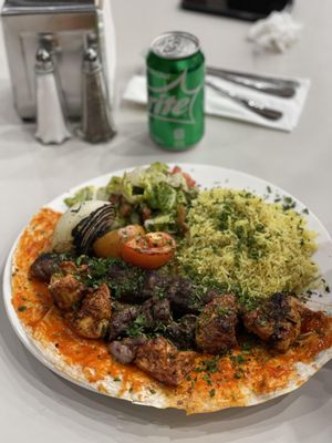 DAHAB RESTAURANT & CAFE - Updated September 2024 - 372 Photos & 273 ...