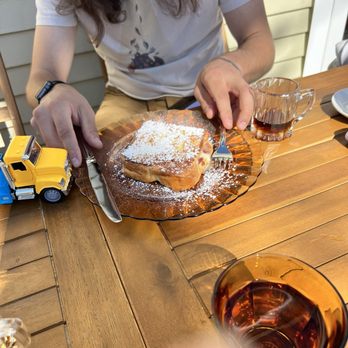 FINEST KIND - Updated December 2024 - 43 Photos & 12 Reviews - 17 ...