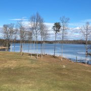 THE WINERY AT SUNSHINE RIDGE FARM - 118 Photos & 41 Reviews - Wineries ...