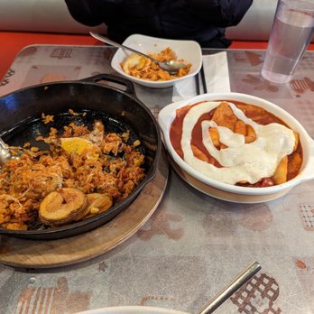 YUPDDUK FLUSHING - Updated December 2025 - 811 Photos & 347 Reviews ...