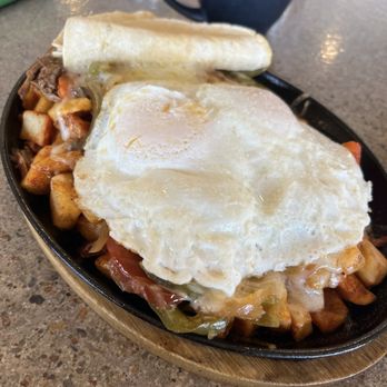 BRAMBLE - 3 SIRENS RESTAURANT GROUP - Updated October 2025 - 335 Photos ...