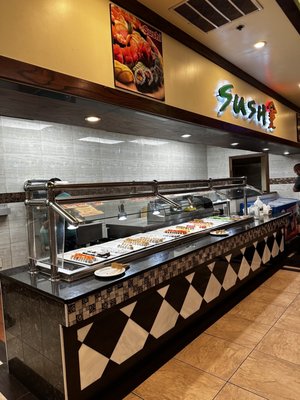 GREAT CHOW - Updated December 2025 - 251 Photos & 148 Reviews - 3435 ...