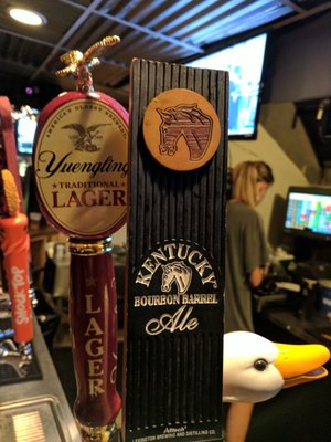 STAGGER INN - 28 Reviews - 269 W Main St, Lexington, Kentucky - Bars - Yelp