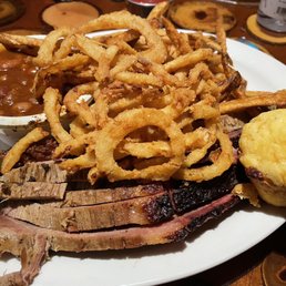FRONT RANGE BARBEQUE - Updated February 2025 - 600 Photos & 827 Reviews ...