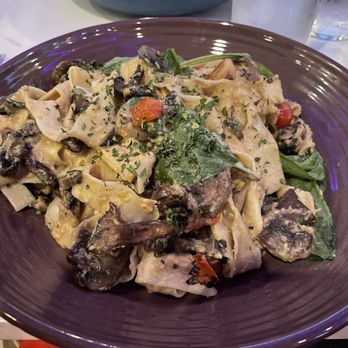 FLEUR PROVIDENCE - Updated June 2025 - 68 Photos & 32 Reviews - 1 W ...