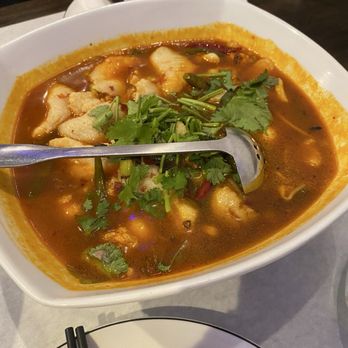 MALA KITCHEN - Updated October 2025 - 117 Photos & 72 Reviews - 7 E ...