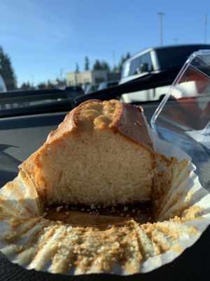 WINCO FOODS - Updated October 2025 - 88 Photos & 150 Reviews - 21900 WA ...