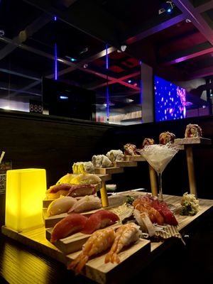 VOLCANO - Updated December 2025 - 257 Photos & 101 Reviews - 4830 ...