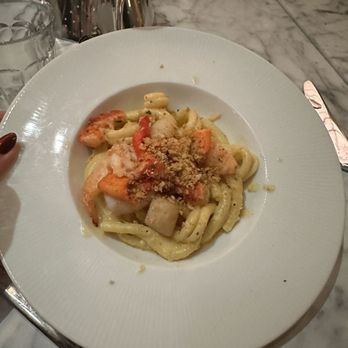 TELLERS - OKC - Updated November 2024 - 623 Photos & 392 Reviews - 120 ...