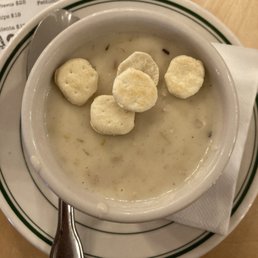 WASHOE HOUSE - Updated January 2026 - 258 Photos & 340 Reviews - 2840 ...