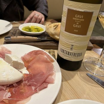 EATALY DALLAS - Updated May 2024 - 1644 Photos & 643 Reviews - 8687 N ...