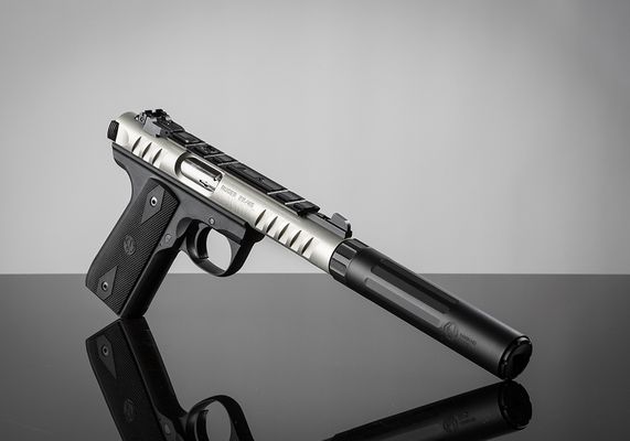 AMERICAN GUNS AND AMMO - Updated July 2025 - 54 Photos & 68 Reviews ...