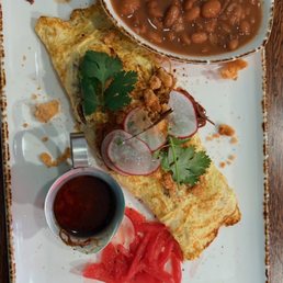 MADRES BRUNCH - 305 Photos & 128 Reviews - Restaurants near Whittier ...