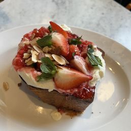 TATTE BAKERY & CAFE - Updated September 2025 - 308 Photos & 150 Reviews ...