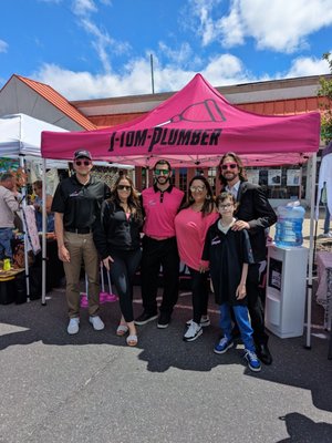 1-Tom-Plumber - Updated November 2025 - 70 Photos - 14 Reviews - 52 ...