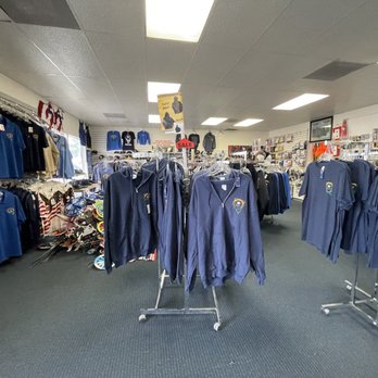 FLAG STORE SIGN & BANNER - Updated June 2024 - 59 Photos & 41 Reviews ...