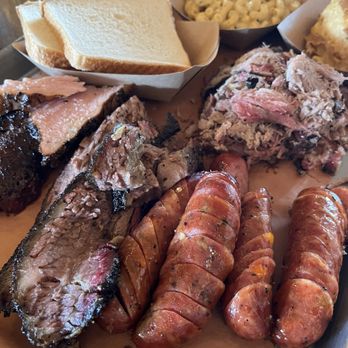 CALDWELL COUNTY BBQ - Updated March 2025 - 1037 Photos & 1707 Reviews ...