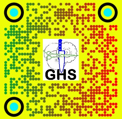 TURNER’S HARDWARE - Updated December 2025 - 10 Photos & 21 Reviews ...