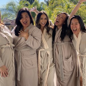 SOUTH COAST WINERY RESORT & SPA - 2573 Photos & 2177 Reviews - 34843 ...