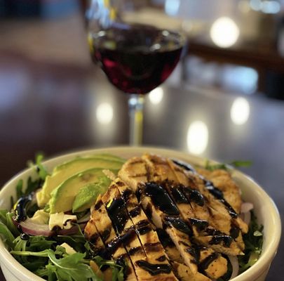 PANINO RUSTICO - BAY RIDGE - Updated December 2025 - 62 Photos & 47 ...