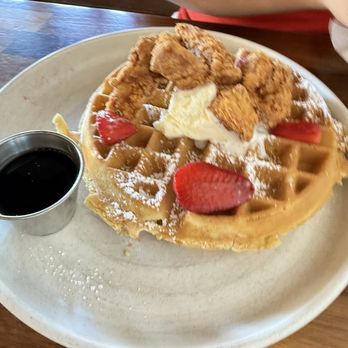 ADAIR KITCHEN - Updated July 2025 - 1247 Photos & 1092 Reviews - 5161 ...