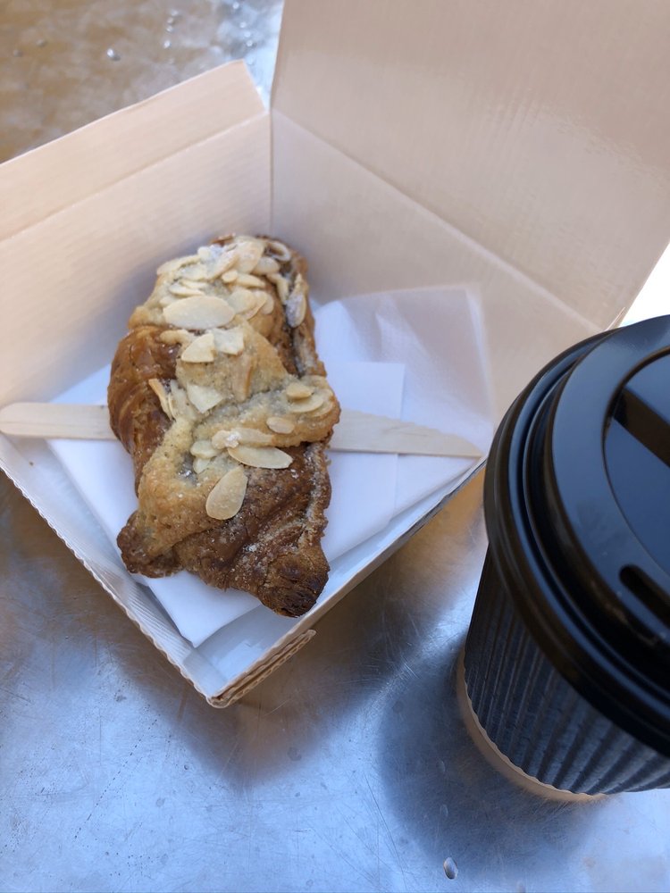 BESSIE’S CAFE - Main Street, Culross, Fife, United Kingdom - Yelp